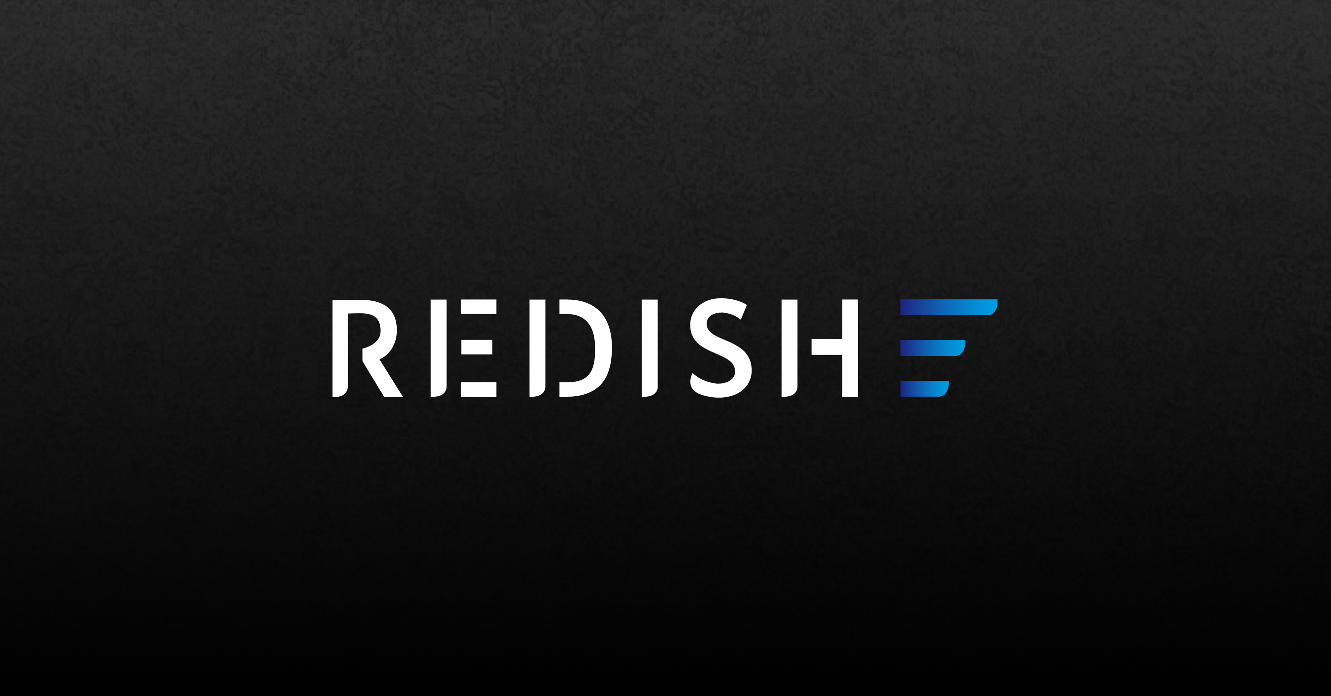 未来の飲食店を実装する - Redish